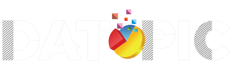 Datopic